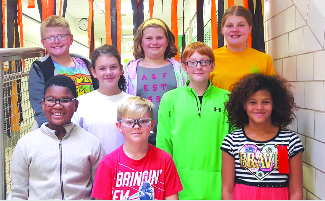 ‘Voices of Altoona’ set for Thursday | News, Sports, Jobs - Altoona Mirror